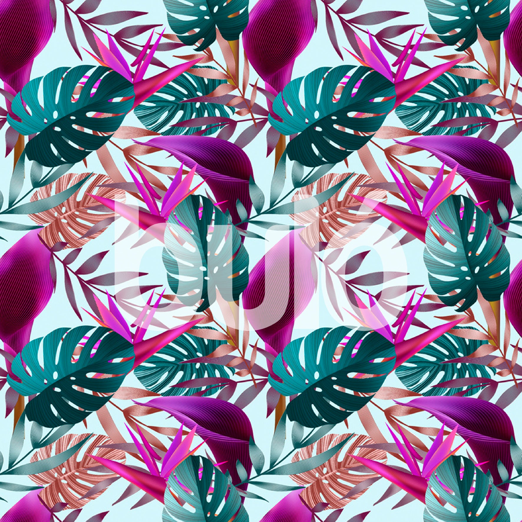 DISEÑO TROPICAL